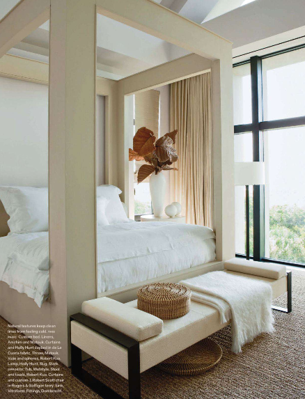 duchess fare: Nancy Braithwaite ~ "Simplicity"