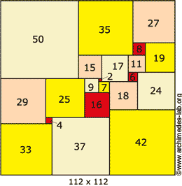 Math Day of the Year Facts: Number Facts for Every Year Day (91-120)