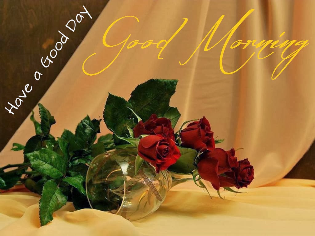 High Defination Good Morning Wishes HD Images | Festival Chaska