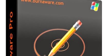 BurnAware Professional-Premium 12.9 + Patch (FULL): BurnAware 12.9 ...