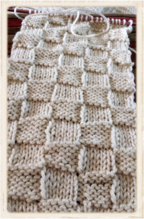 You Made Me Ink!: Knitting, Squatting, Sprinting and Staging Through ...