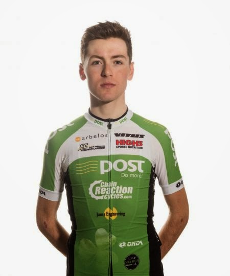 Eoin McCarthy - Life Behind Bars: My Story