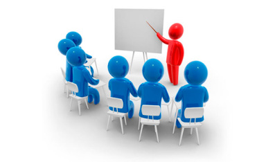 ADIMINISTRACIÓN COMERCIAL Y FINANCIERA : 2015