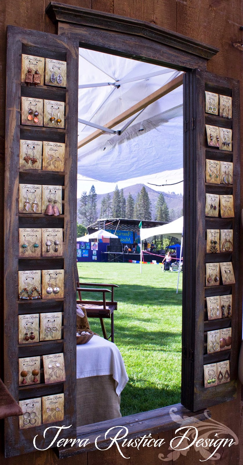 Love My Art Jewelry: Creating price tags that will make a lasting ...