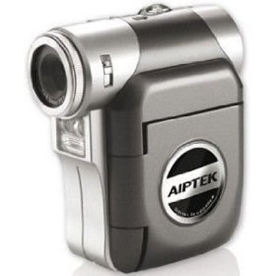 Драйвера Web Камера Aiptek - molodeghniy