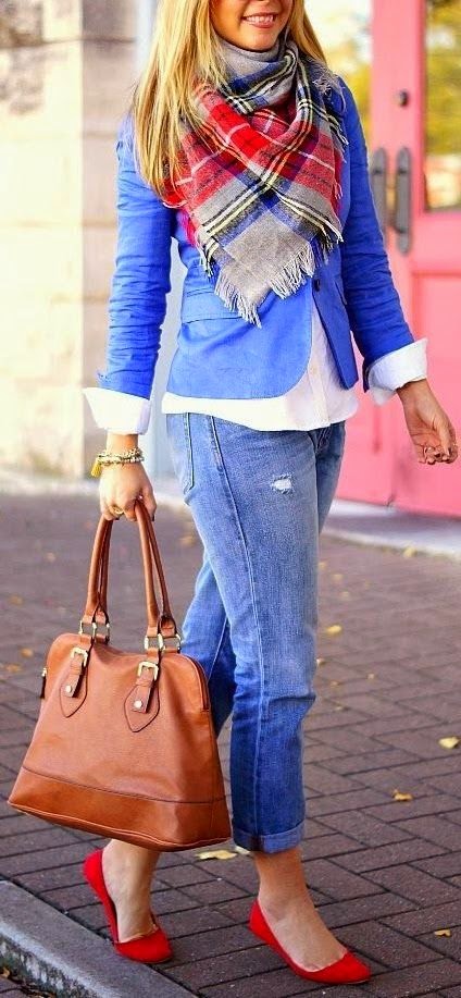 Fashionic: Women's Cute Fashion