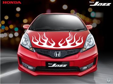 10 Custom Car Sticker Maker Cool | Car Sticker Printing Collections