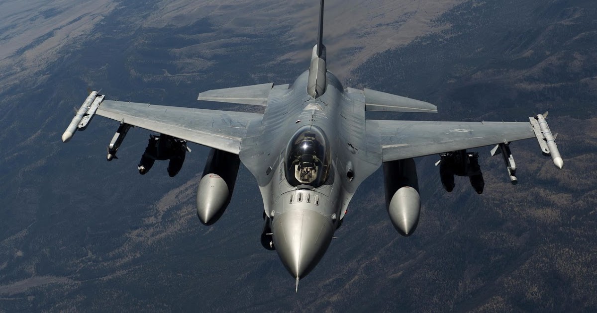 Military and Commercial Technology: Northrop Grumman awarded $1.3 ...