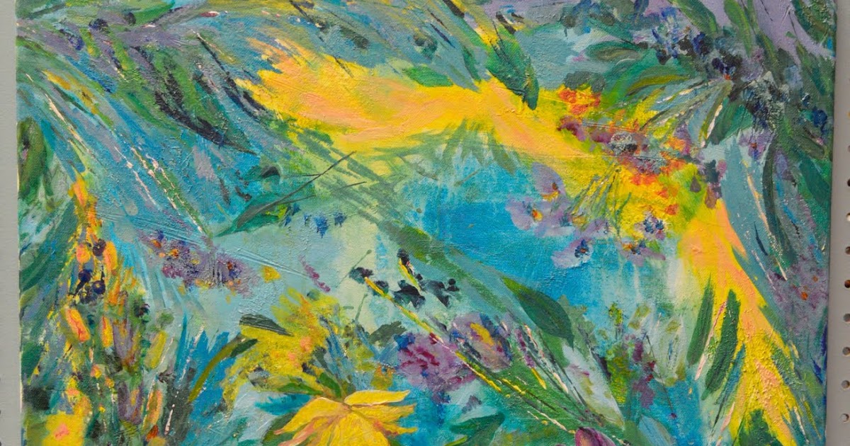 Ironstone Heritage Museum: Meet Theme Division Accepted Artist Deborah ...