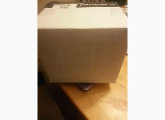 Projects with Two : DIY Photo Prop