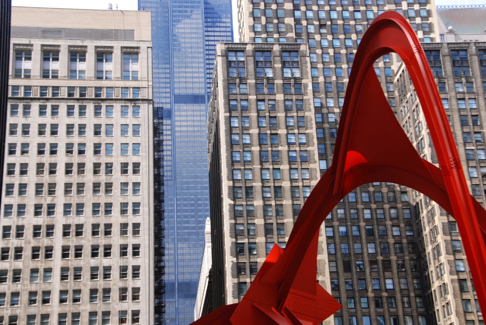 PHILINPHLASH: NEWS PHLASH - PUBLIC EYE CHICAGO - KANE WINS THE GAME ...