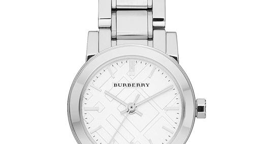 Burberry Watches VietNam