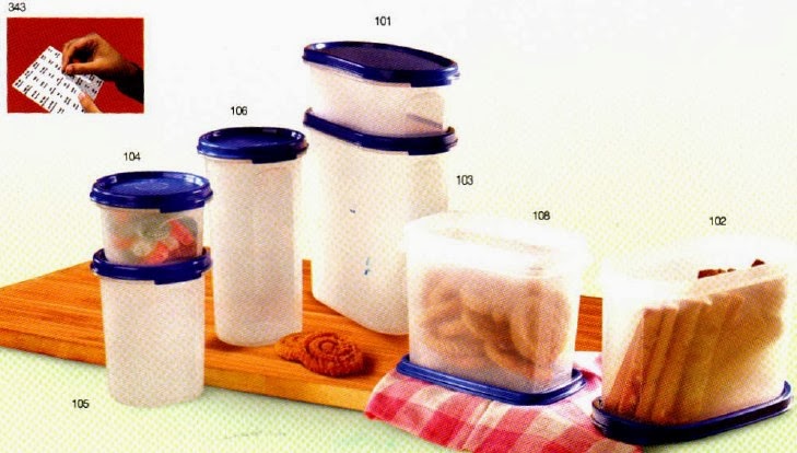 Tupperware Modular Mate - tupperware replacement|tupperware set ...