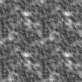 Texturise Free Seamless Textures With Maps: Seamless Santa Fe Stucco ...