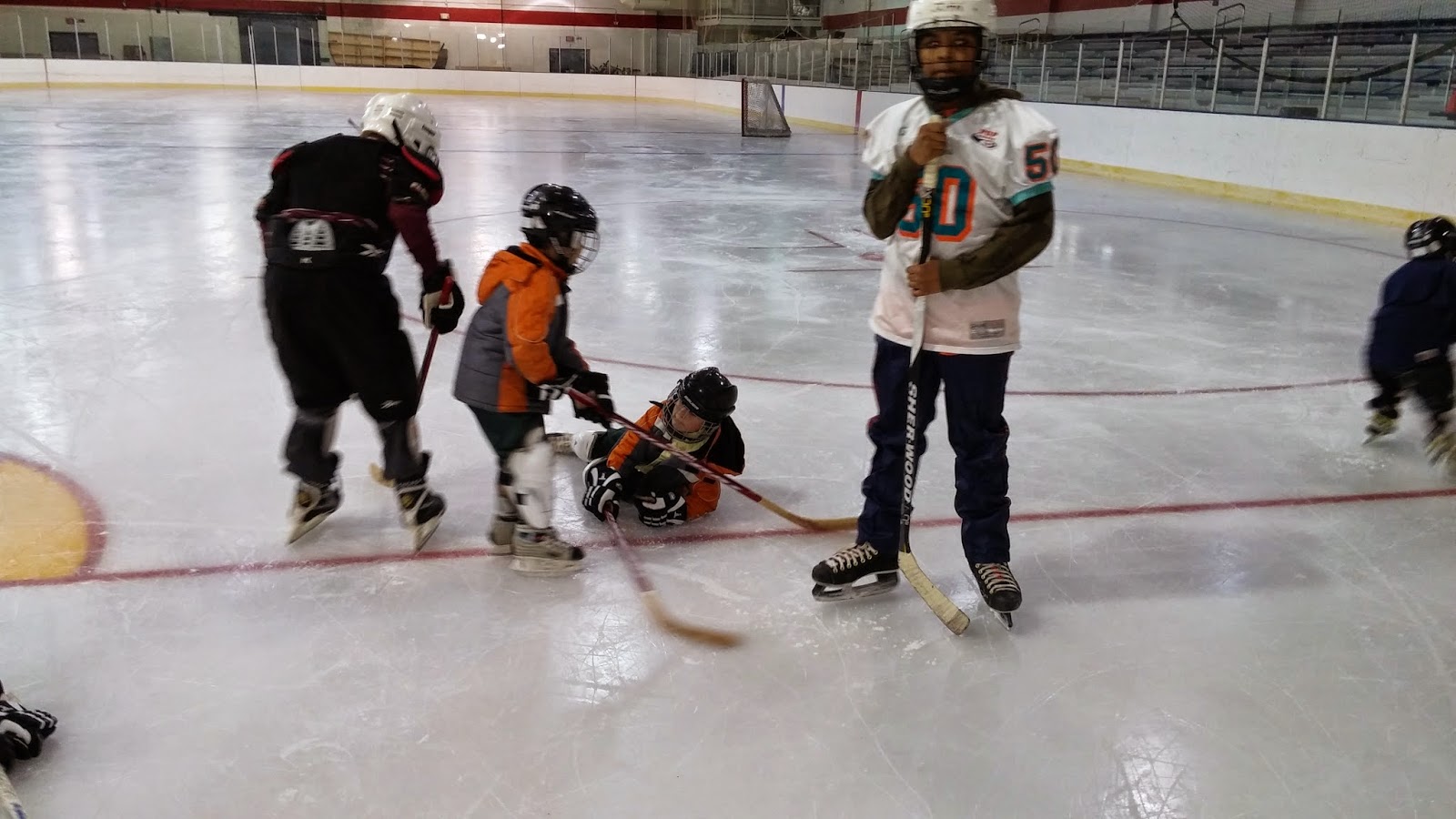 Friends of George Cushingberry Jr.: Light up Lansing in Protest / Stop ...