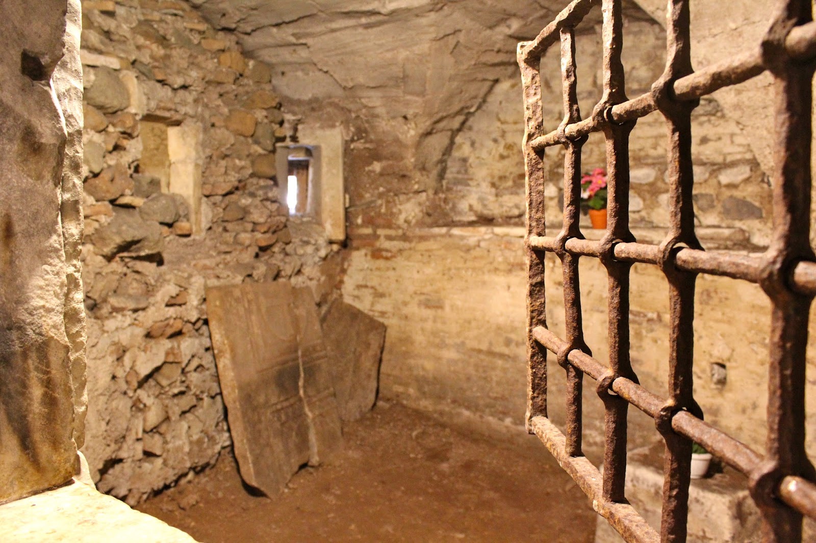 Defending Your Faith