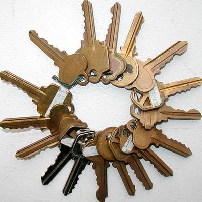 CAMPSARED BLOG: marzo 2013