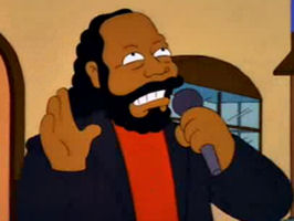 INNER TOOB: 2013-08-25