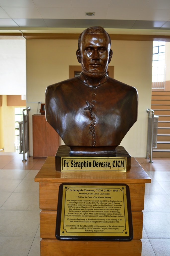 The Dr. & Mrs. Fun & anything under the Sun: A Slight Immersion in ...