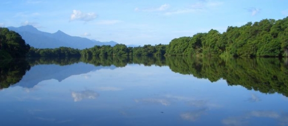 RESERVA HONDURAS: IMAGENES DE LAS RESERVAS Y PARQUES NATURALES DE HONDURAS