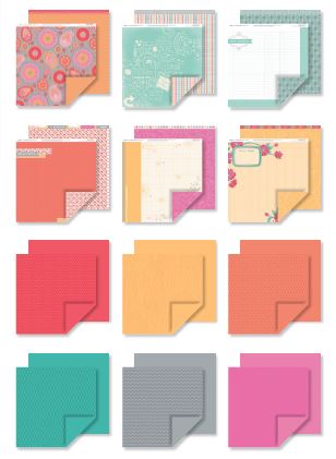 Saving My...: Celebrating with Trendy Dream Pop