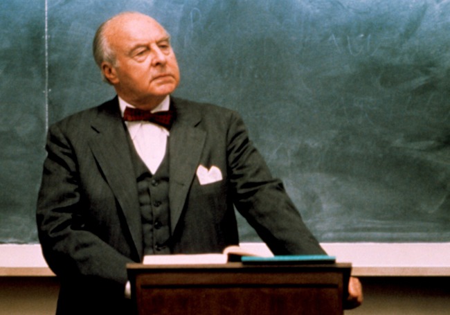 The Plashing Vole: I beg the honour, sir…