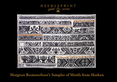 N e e d l e p r i n t: SOLD 5 Needleprint Charts and shipping $30 ...