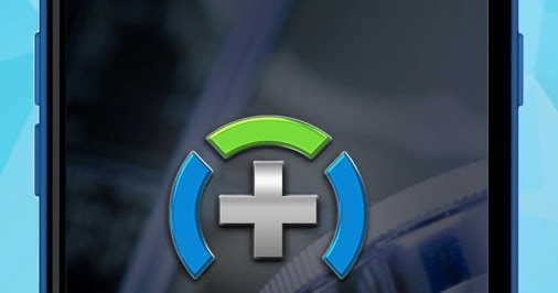 InsPro Mobile App for Insulin administrarion - Dr. Jimit vadgama