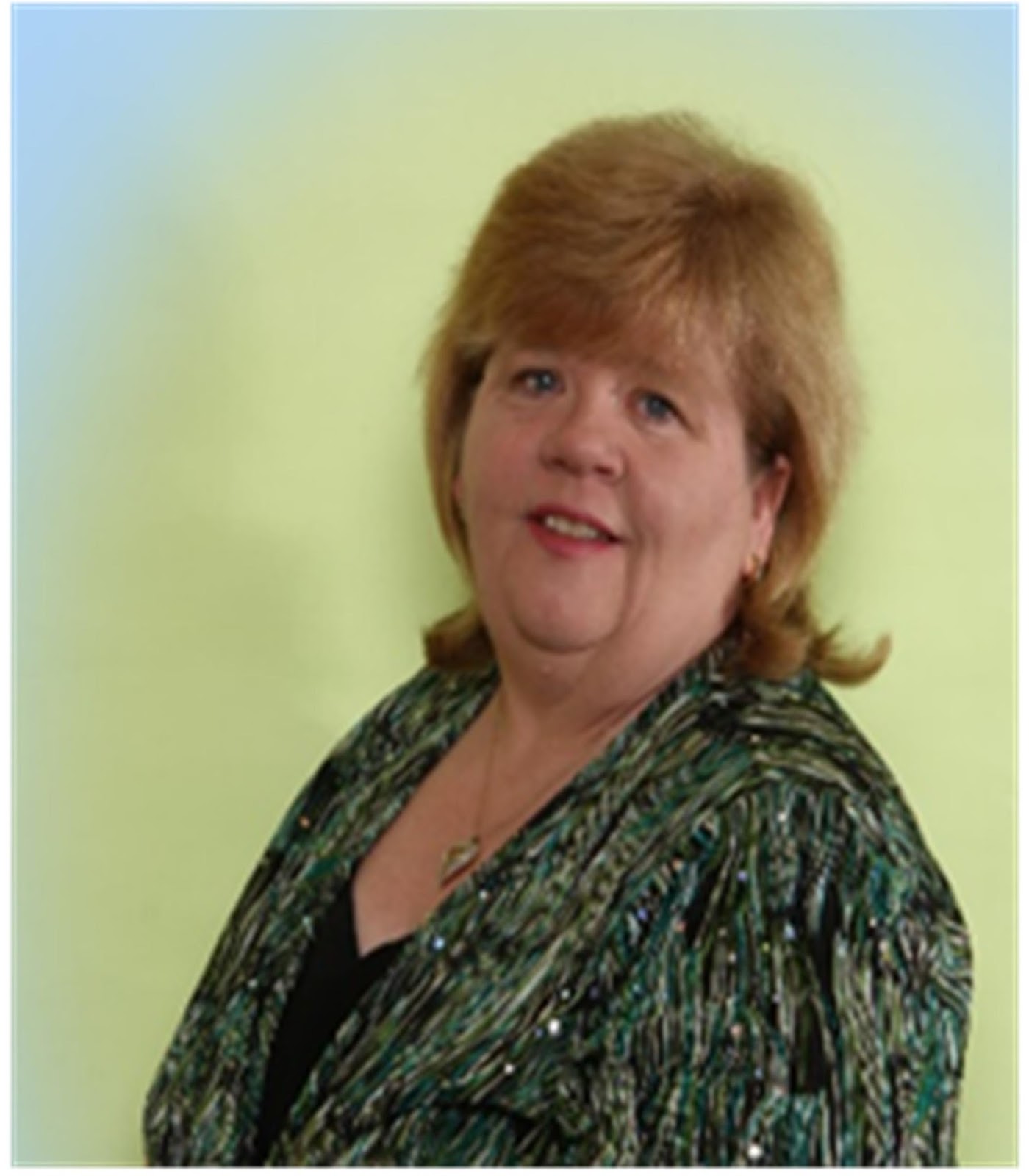 Stitches Thru Time: IDEAS GALORE! with Guest Lillian Duncan #Giveaway