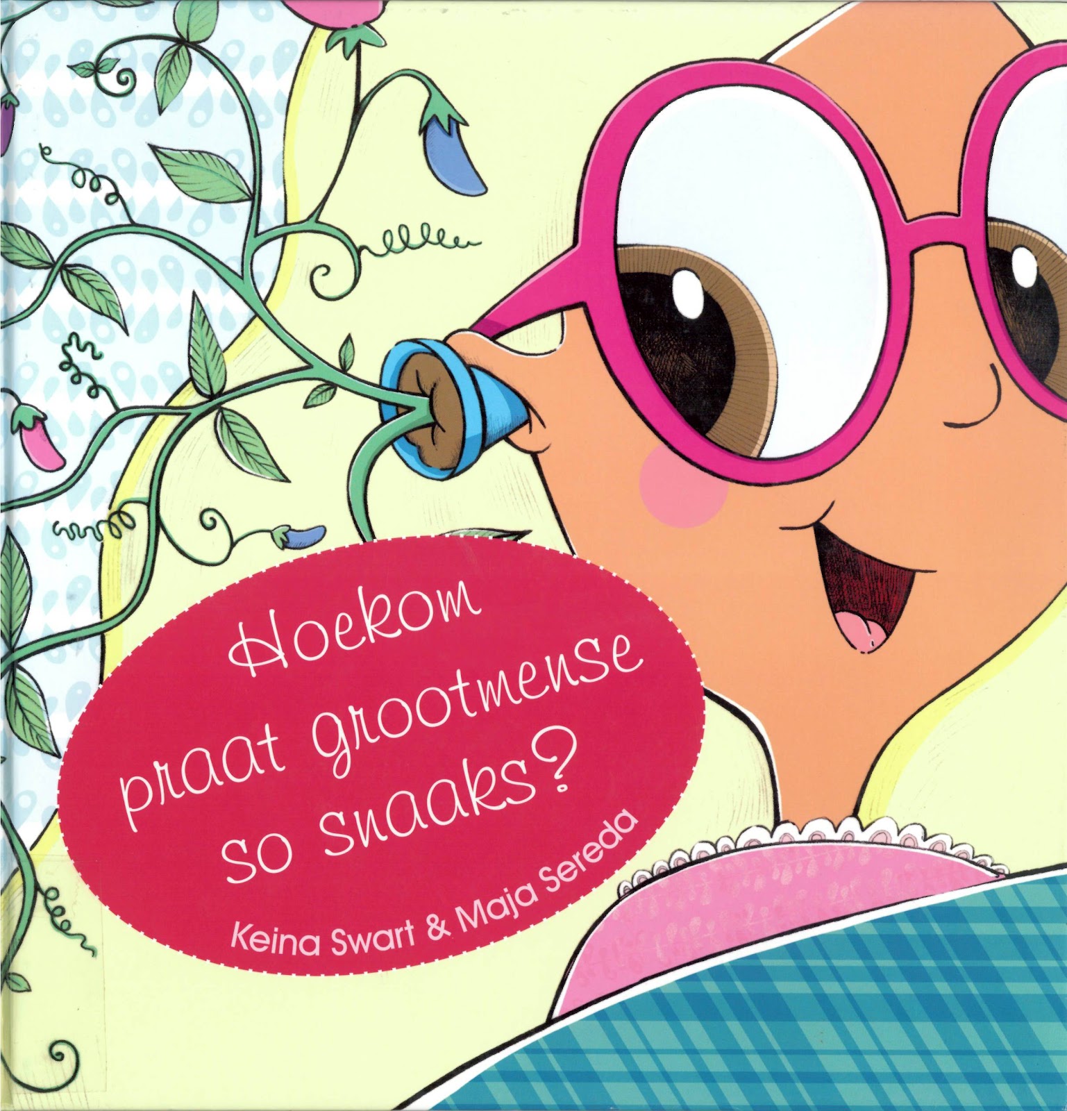 Idiome, Idiome, Idiome.... ~ Mr. V's Classroom Companion