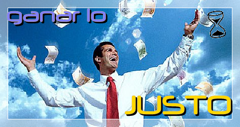 Estudiando La Etica Profesional: 4.5 Ganar Lo Justo