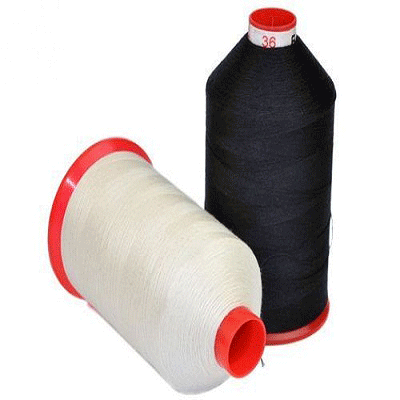 An Overview of Different Types of Sewing Threads - Textile Apex
