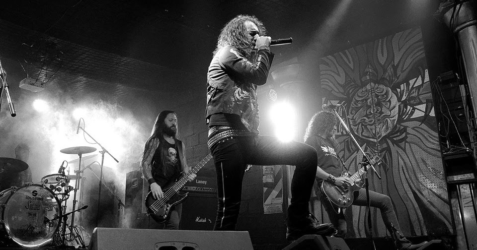 MARIO IAN un "grosso" que naciò para ganador celebrò el XI Aniversario ...