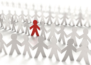 JP Sociologia: A sociedade dos indivíduos