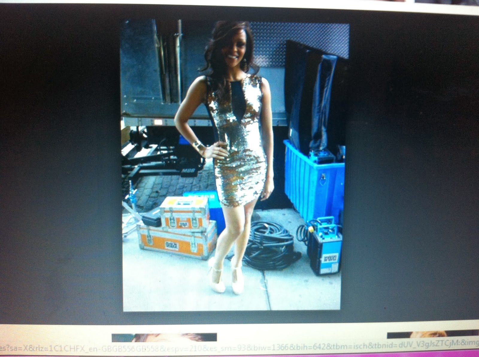 THE BLACK SOCIAL HISTORY:: BLACK SOCIAL HISTORY : AFRICAN AMERICAN ...