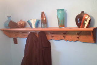 Repurposing on Purpose: Repurposed Furniture...My Definition