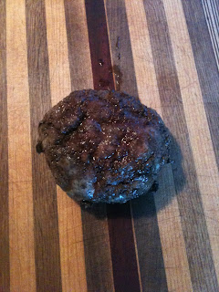 Homestead Mama: Do-It-Yourself Placenta Encapsulation