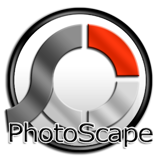 Baixe Programas Gratuitos: Photo Scape - Editor de Imagens Gratuito
