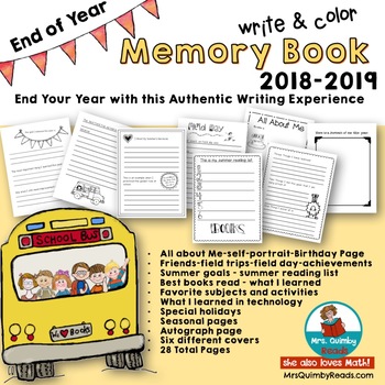 MrsQuimbyReads | Teaching Resources: Teaching Resources That Save Teacher Time