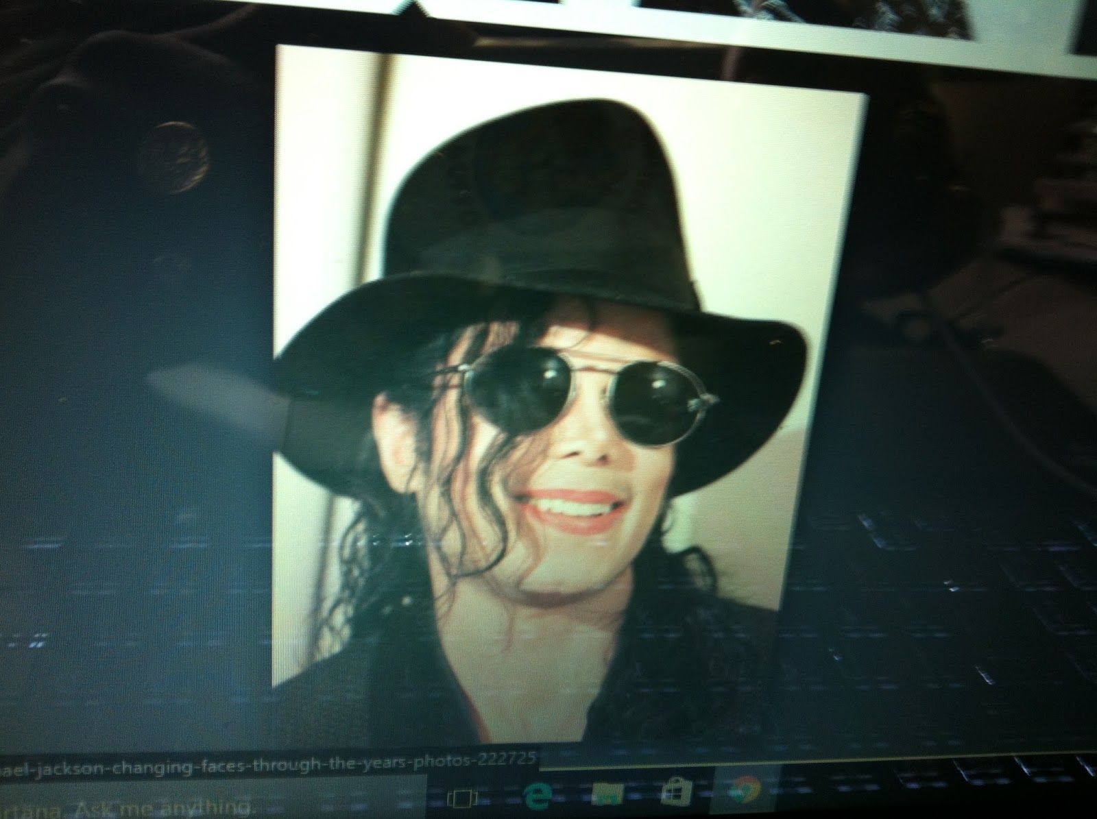 THE BLACK SOCIAL HISTORY:: BLACK SOCIAL HISTORY - AFRICAN AMERICAN ...