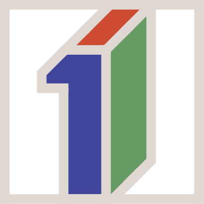 Antenistas del Sur: Mosca históricas de TVE1