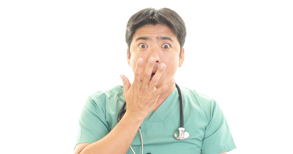 Leading Management Solutions: How Much is Your Untrained Employee ...