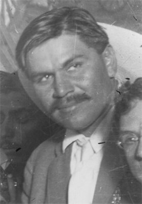 Anécdotas y Hechos de la Historia Militar de México: Generales ...