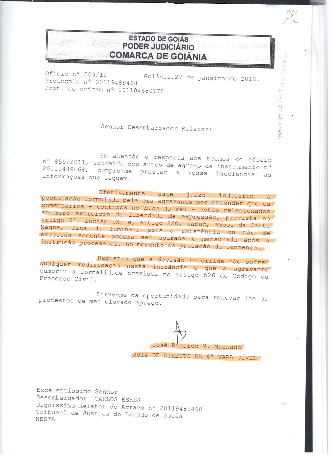 BLOG DO CLEUBER CARLOS: Hélio dos Anjos e Omar Vasconcelos Sofrem Nova ... BLOG DO CLEUBER CARLOS: Hélio dos Anjos e Omar Vasconcelos Sofrem Nova ...