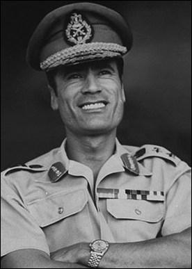 Europa Soberana: Tragedia en el Mare Nostrum ―qué demonios pasa con Libia