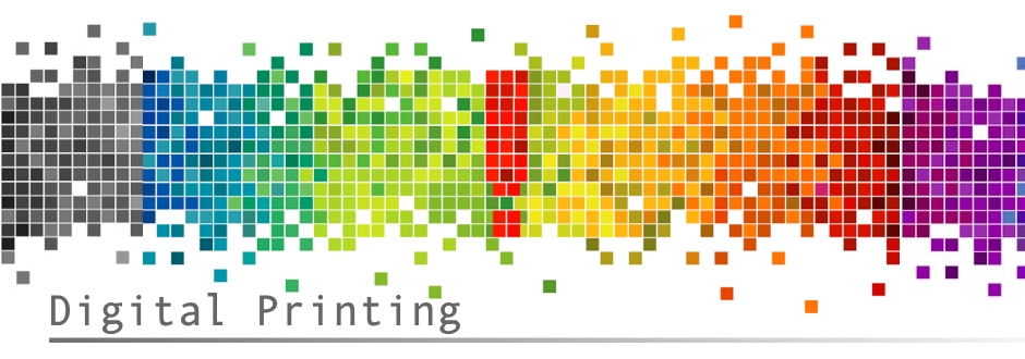 Pelangi Indah Printing