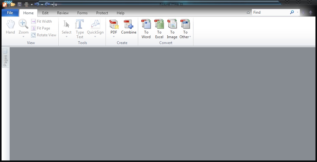 Pdf professional 8 download - deathnored