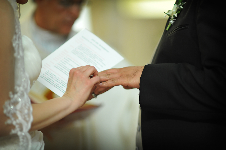 Aaron Gonzalez [Wedding Photographer], Chihuahua, Destination ...