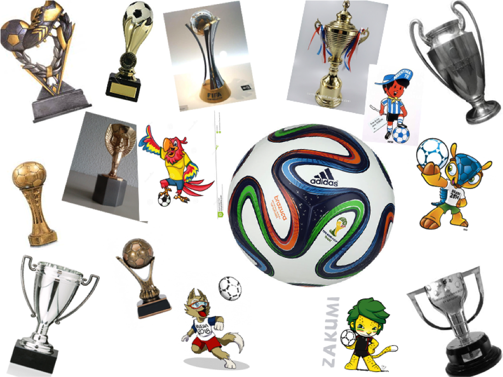 LECCIONES | apuntes informatica