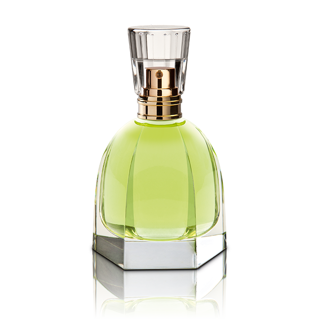 Oriflame Perfumes In India